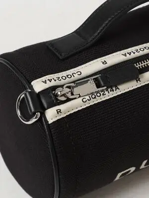 Marc Jacobs The Duffle Bag