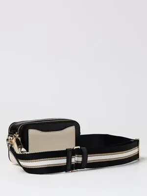 Marc Jacobs Bag - White