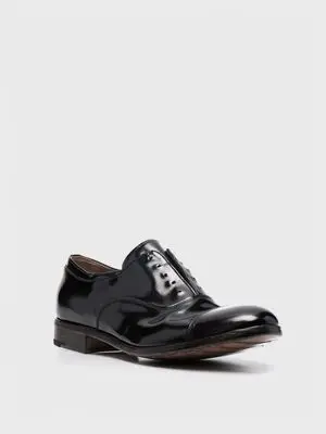 Premiata Brogue Shoes