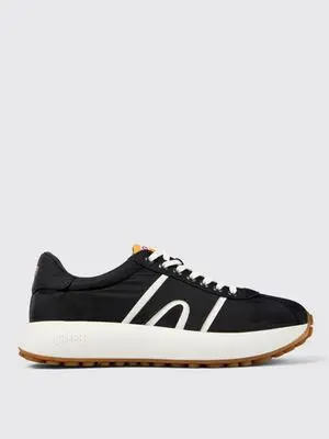 Camper Sneakers