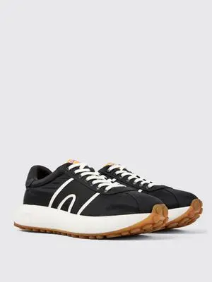 Camper Sneakers