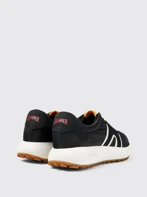 Camper Sneakers