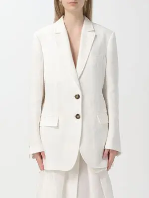 Alberta Ferretti Blazer