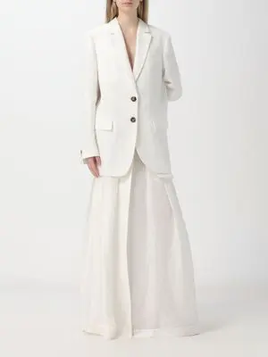 Alberta Ferretti Blazer