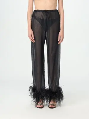 Oseree Pants
