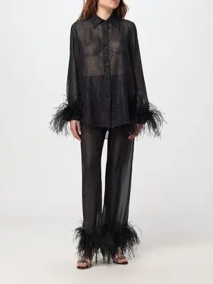 Oseree Pants