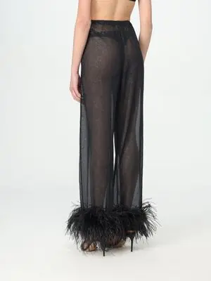 Oseree Pants