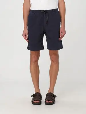 Gramicci Gramicci Relaxed Fit Shorts Navy
