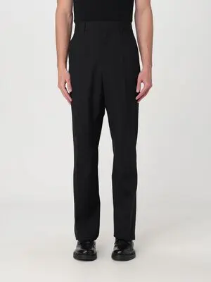 Valentino Garavani Trousers
