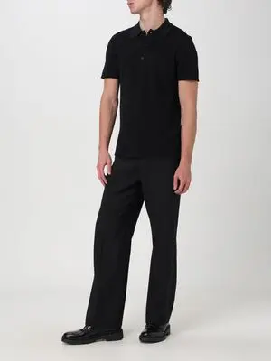 Valentino Garavani Trousers
