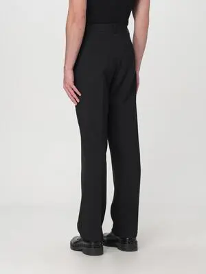 Valentino Garavani Tailored Trousers