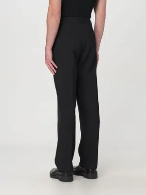 Valentino Garavani Trousers
