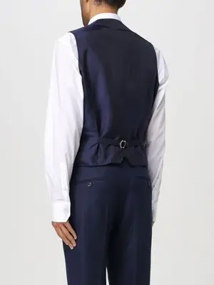 Tagliatore Suit Vest
