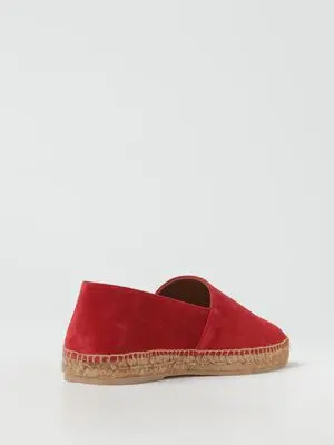 Kiton Espadrille