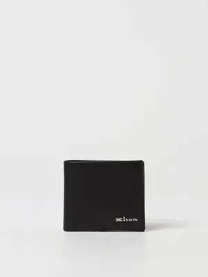 Kiton Wallet