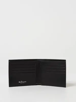 Kiton Wallet