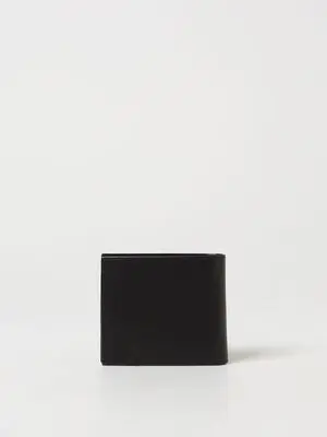 Kiton Wallet