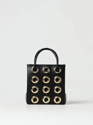 Moschino Mini Bag