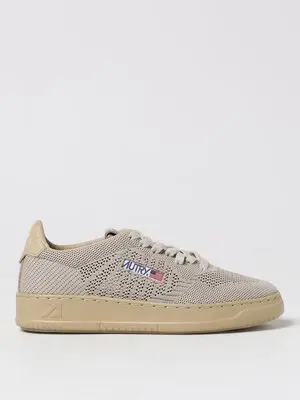 AUTRY Sneakers