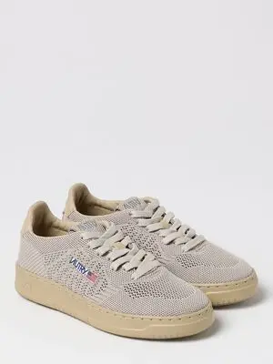AUTRY Sneakers