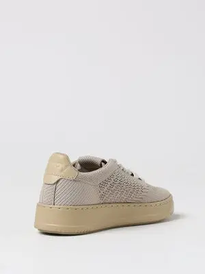 AUTRY Sneakers