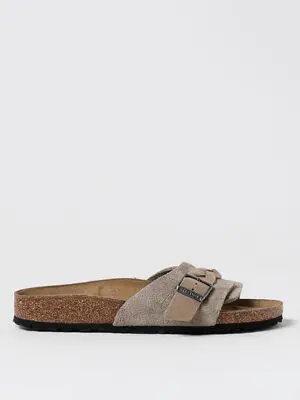BIRKENSTOCK Heeled Sandals
