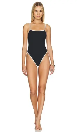 L'academie Swimsuits