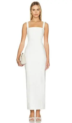 L'academie Strappy Day Dresses