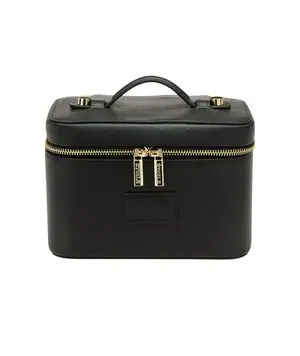 ETOILE COLLECTIVE Vanity Case