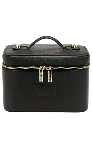 ETOILE COLLECTIVE Vanity Case