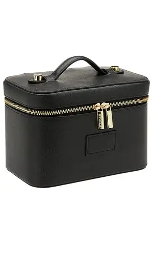 ETOILE COLLECTIVE Vanity Case