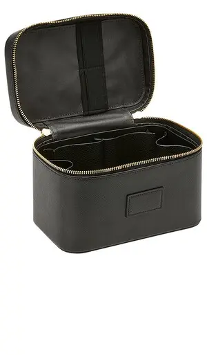 ETOILE COLLECTIVE Vanity Case