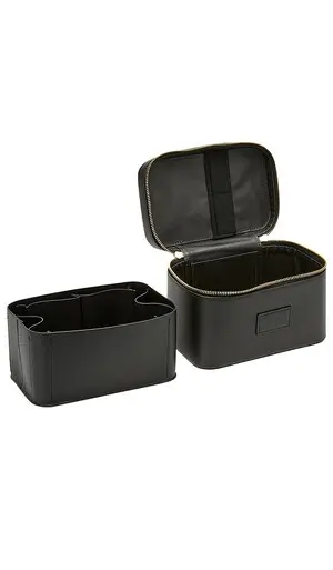 ETOILE COLLECTIVE Vanity Case