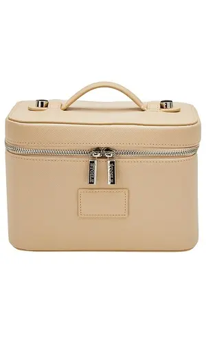 ETOILE COLLECTIVE Mini Vanity Case