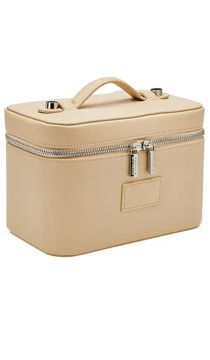 ETOILE COLLECTIVE Mini Vanity Case