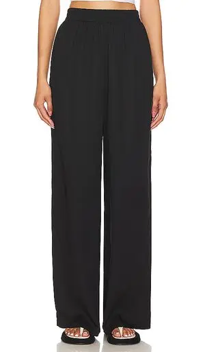 LBLC THE LABEL Gemma Pant