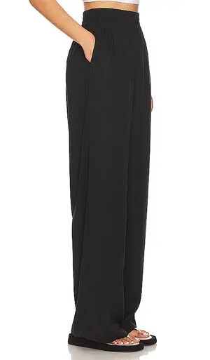 LBLC THE LABEL Gemma Pant