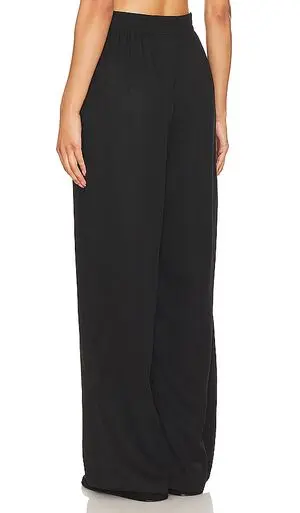 LBLC THE LABEL Gemma Pant