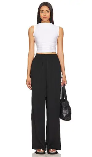 LBLC THE LABEL Gemma Pant