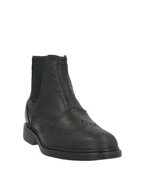 Hogan Ankle Boots