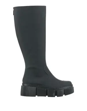 POLLINI Boots