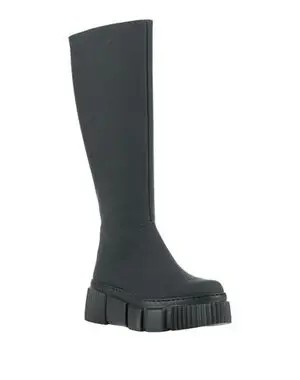 POLLINI Boots