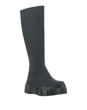 POLLINI Boots
