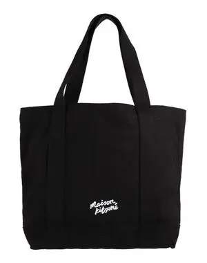 Maison Kitsune Handheld Bags For Women
