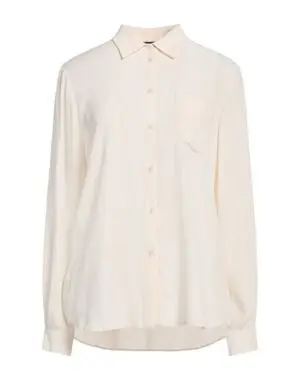 Pinko Pocket Shirts For Women