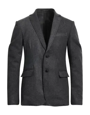 MESSAGERIE Patrizio Piscaglia Blazer