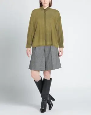 SIYU Shirt