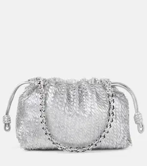 Loewe Flamenco Shoulder Bag