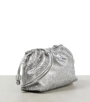 Loewe Flamenco Shoulder Bag