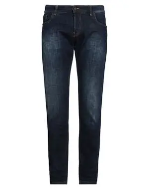 MESSAGERIE Slim Fit Jeans